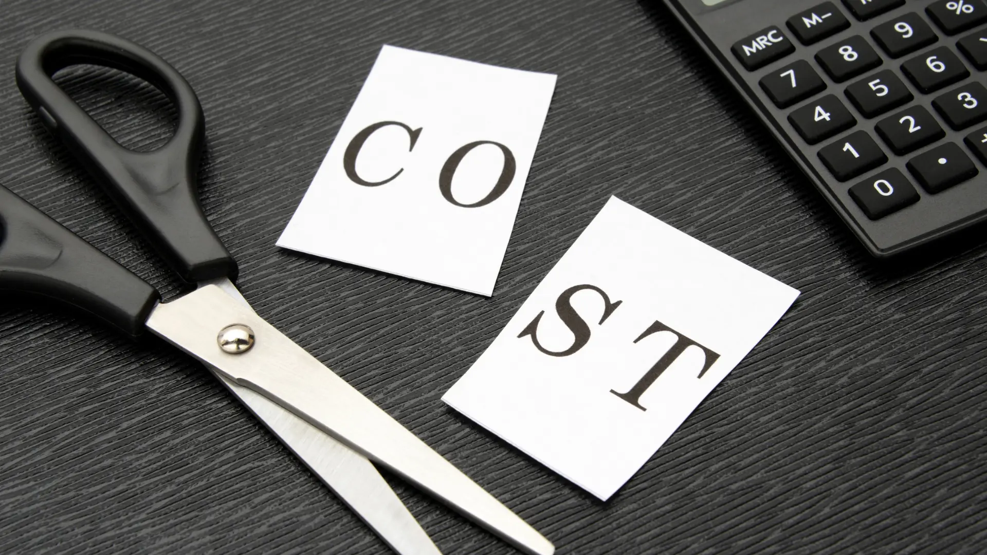 Why AI Is the Most Cost-Effective Tool for Malaysian SMEs (2026)