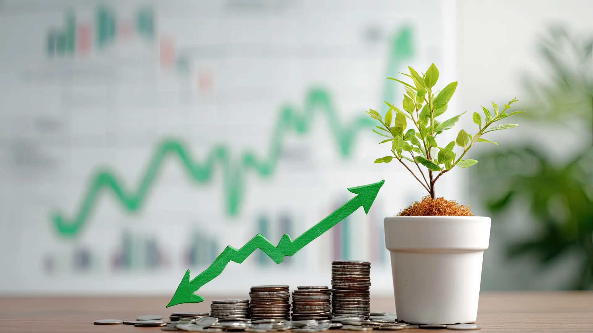 The Role of Automation in Business Growth and Expansion